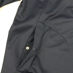 Lacoste | Jackets & Coats | Lacoste Zip Up Jacket | Poshmark